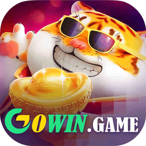 GOWIN 777 Cassino VIP | Slots, Bônus R$1200! gowin jogo